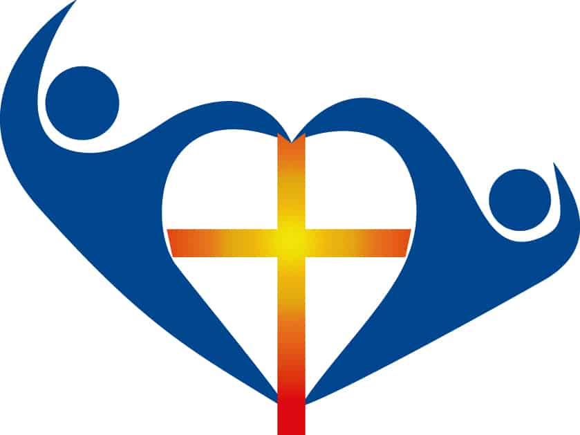 Healing Pathway Ministry – Rideau Park United Church